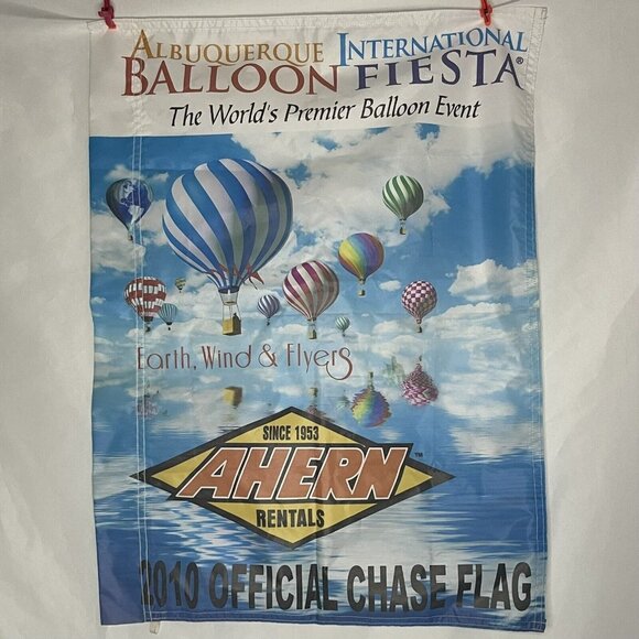 Balloon Productions | Wall Decor | Albuquerque 20 International Balloon ...